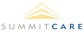 Summit Care | Mid American Credit Union