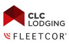 FLEETCOR | Mid American Credit Union