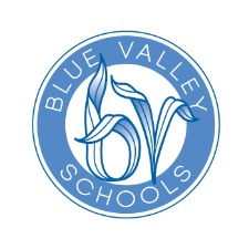 Blue Valley Schools | Mid American Credit Union