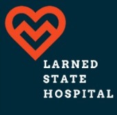 Larned State Hospital | Mid American Credit Union